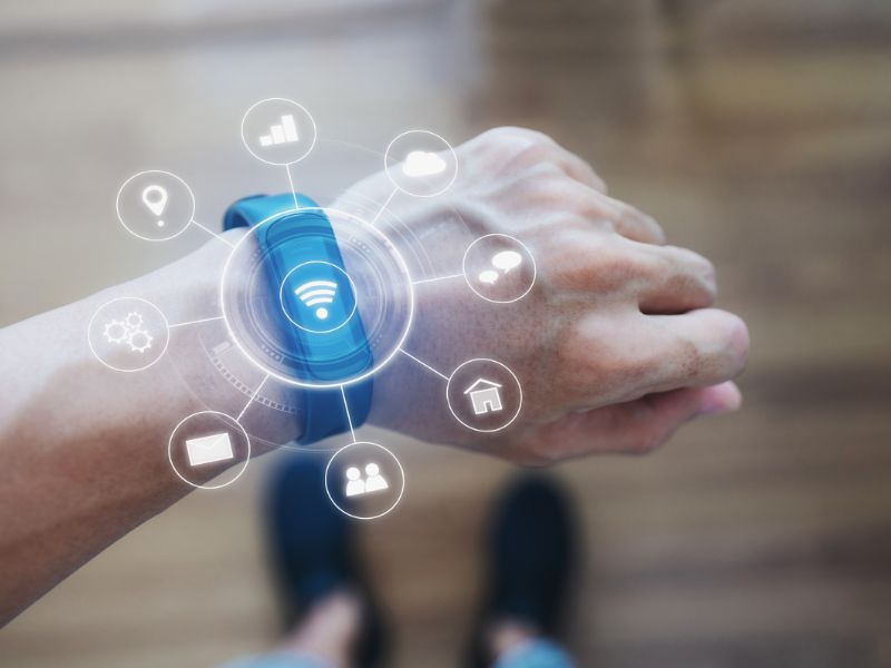 Smart Gadgets | Electronics Gadget | Cool Tech Gadgets | Home Gadgets